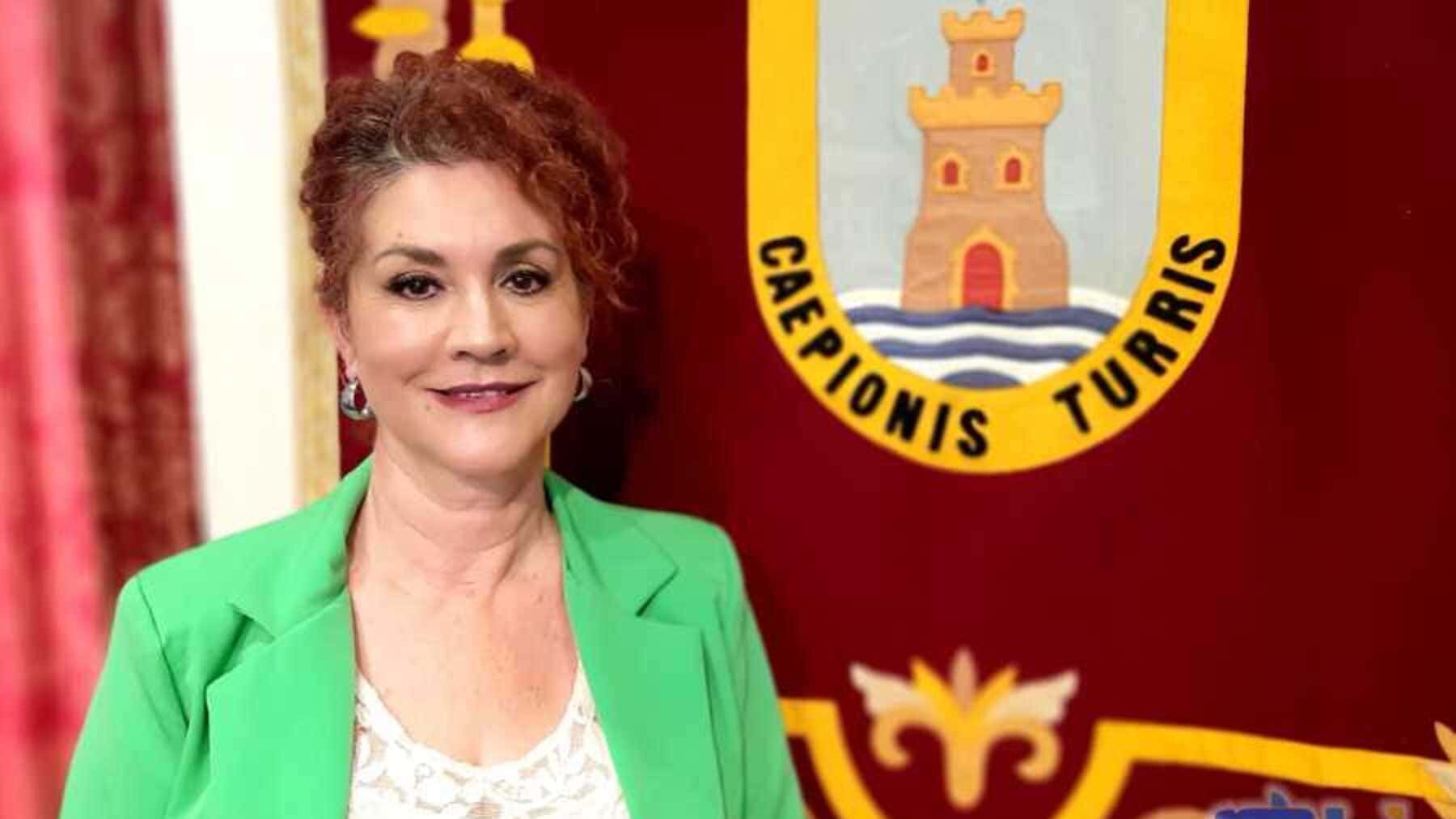 Chipiona impulsa la participación infantil con su nuevo Consejo Local ...